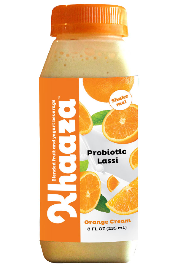 Building a CPG brand from concept to creation - The Food Group